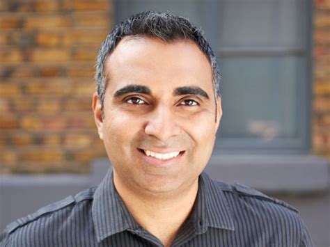 Wise Cto ‘for A Long Time Smbs Financial Needs Were Neglected