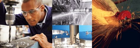 What Is Spc How To Use Spc Output Measuring Tools Travers Tool Co