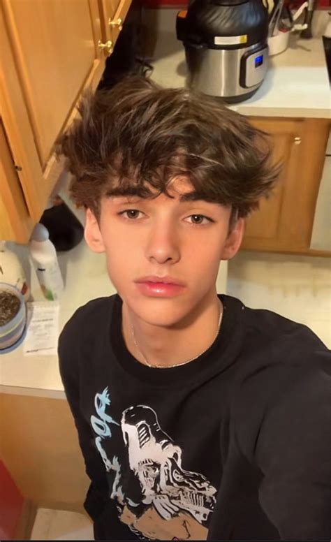 Daddy S Twinks On Tumblr