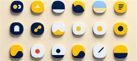 Native App Vs Mobile Web App A Quick Comparison Webfx