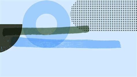 How To Align And Rotate Text In Cad Drawings