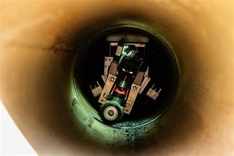 Towngas Media Resources