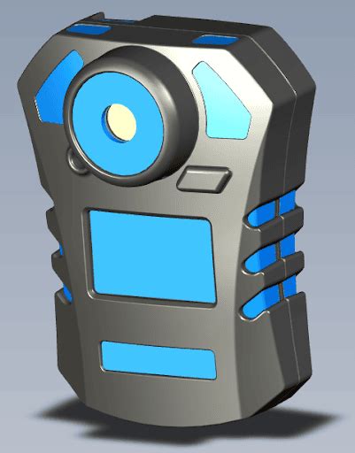 Gas Analyzer Enclosure Design Gas Analyzer Manufacturer