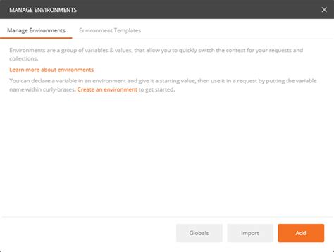 Getting Started REST API Open Automation Software
