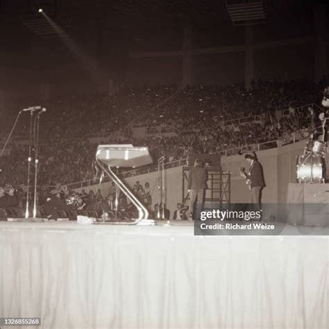 Monkees 1967 Photos And Premium High Res Pictures Getty Images