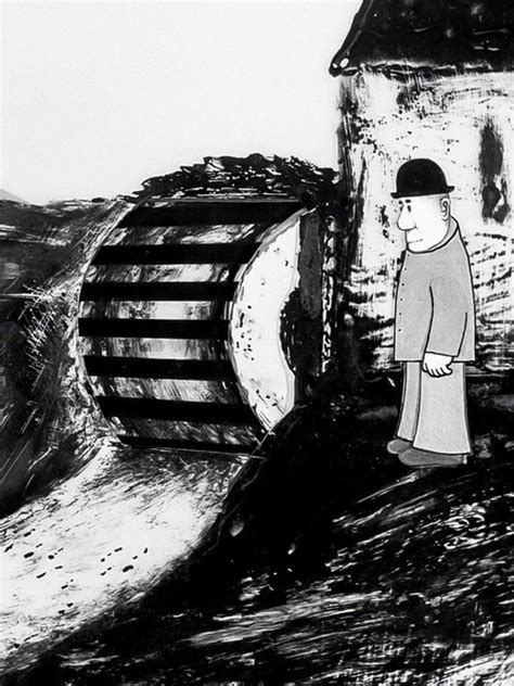 Stream Mill 1971 Find It On Netflix Prime Video Hulu And More