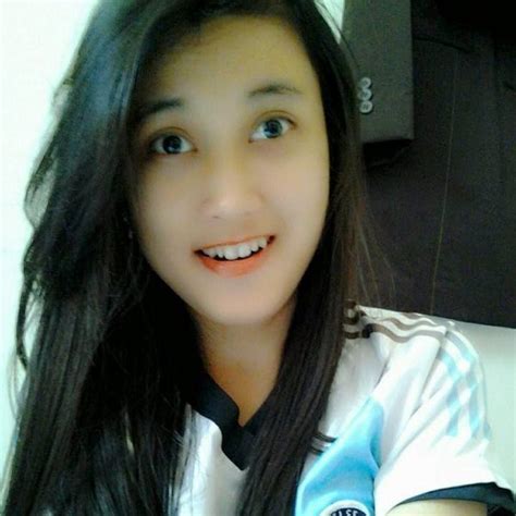 Koleksi Buat Coli Mahasiswi Cantik Bugil