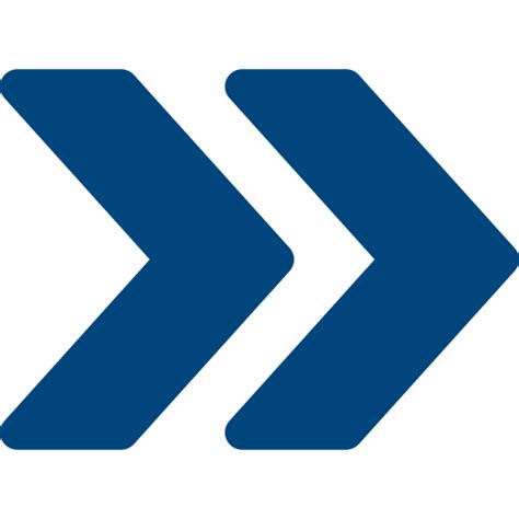 Project Time Estimation Hacks Every Managers Should Know