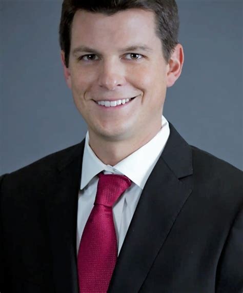 Mastering Commercial Real Estate Investment A Comprehensive Frank