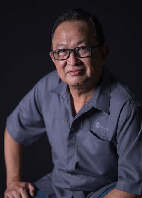 Dr Ir Henky Suskito Nugroho M T Departemen Teknik Mesin