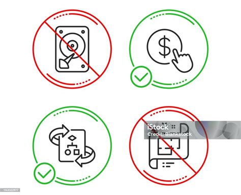 기술 알고리즘 구매 통화 및 Hdd 아이콘을 설정 합니다 건축 계획 기호입니다 벡터 공학에 대한 스톡 벡터 아트 및 기타 이미지 공학 디스크 레코드 아날로그 오디오