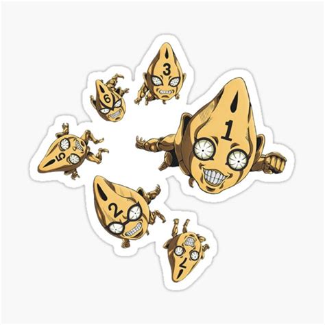 Sex Pistols Sticker For Sale By Liverno13 Redbubble