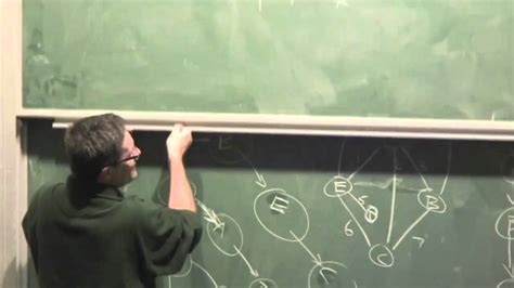 27 introduction to graphs richard buckland unsw youtube
