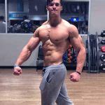 What Does Jeremiah Buoni Do For A Living His Age Height Brother