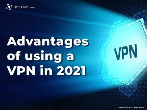 VPN Benefits Private Browsing With VPN Hosting Co Uk