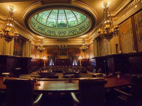 Sex Offender Registry Law In Pa Facing Life Or Death Test At Supreme