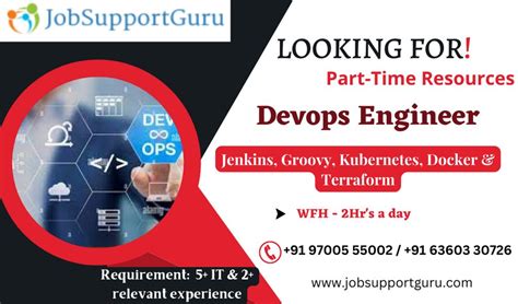 Ravali K Posted On Linkedin