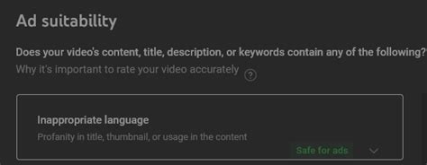 Gamersnexus On Twitter Gordon Is Back On The Show Thanks To Gordonung We Get To Choose The