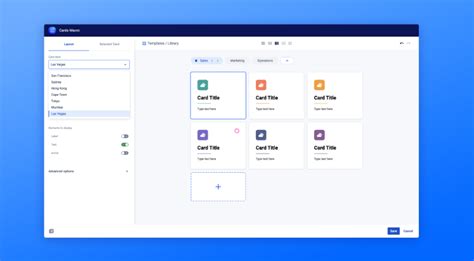 Optics Content Formatting Macros Version History Atlassian