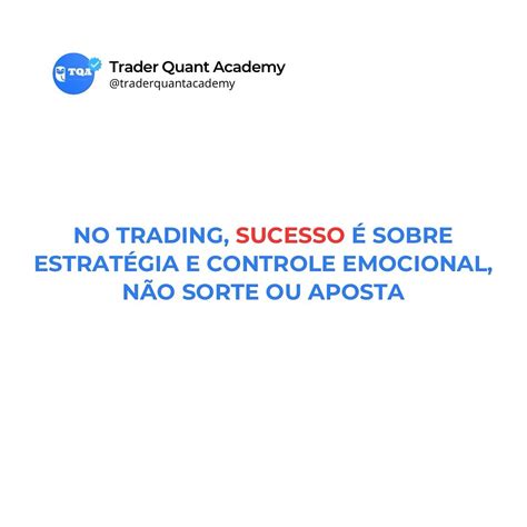Trader Quant Academy Traderquantacademy • Instagram Photos And Videos