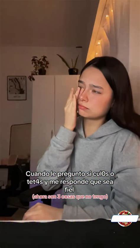Melanie Melyfrancanoo • Instagram Photos And Videos