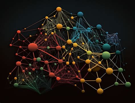 Github Kevinmichaelchengo Dgraph Starter A Todo List App Powered By A Grpc Graphql Dgraph