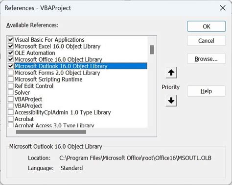 download attachments from multiple emails automatically using vba pk an excel expert