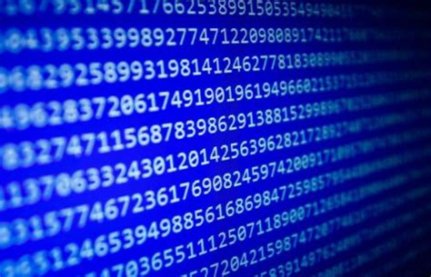 The Isnontext Function