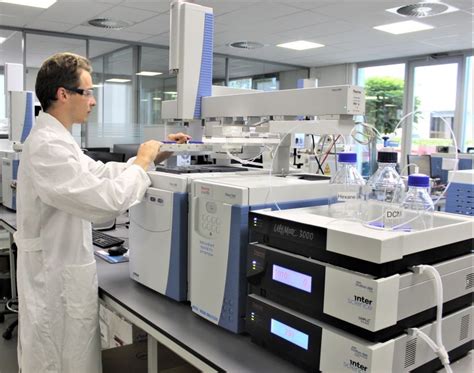 Sampleq On Linkedin Mosh Moah By Sampleq