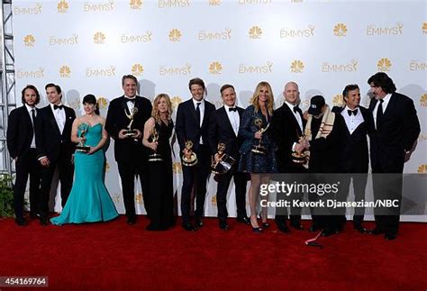Matt Martel Photos And Premium High Res Pictures Getty Images