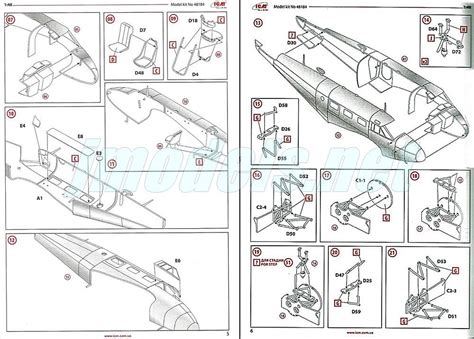 Rev Jrb4 13 Jmodels Net