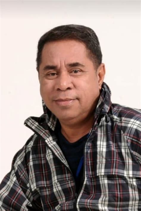 Notje Tatipata About Entertainmentie