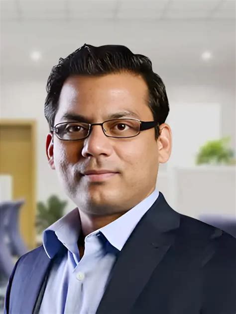 Krishna Kumar Net Worth Investments And Portfolio