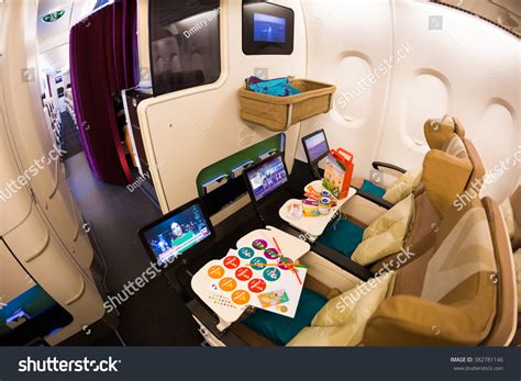 Etihad Bassinets At Ida Wheeler Blog
