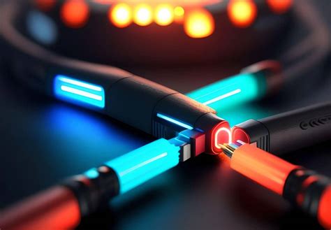 Ipv4 Vs Ipv6 Examining The Pros Cons And Differences