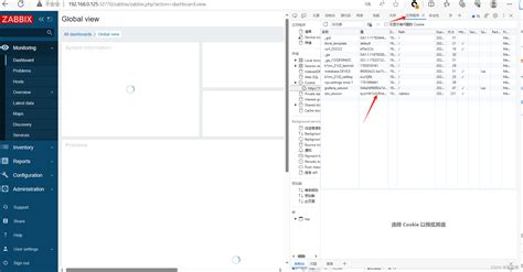 zabbix saml sso认证绕过漏洞 cve 2022 23131 zabbix saml sso 登录绕过漏洞如何处理 csdn博客