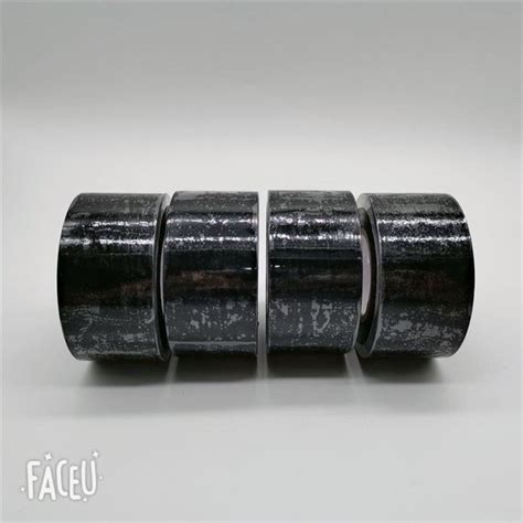 Pvc 덕트 테이프 공급 업체 중국 제조 업체 맞춤형 제품 도매 Liantu