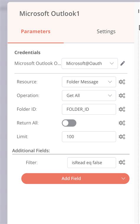 Outlook Display Unread Messages Questions N N Community