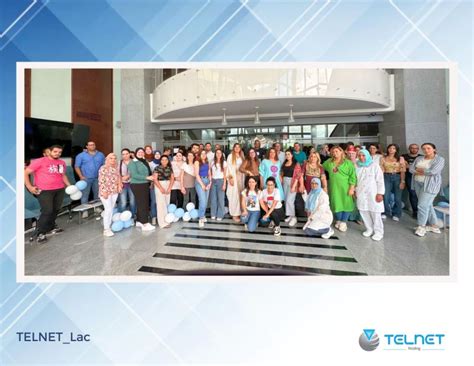 Houyem Ben Bettaieb Posted On Linkedin