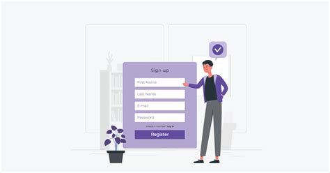 How To Create Ios Developer Account