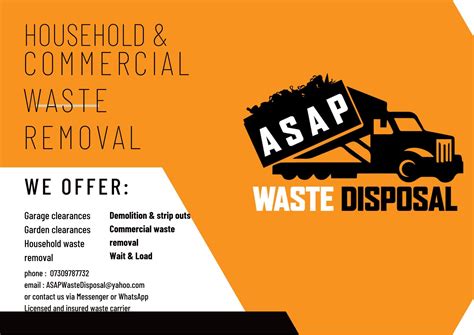 Not Even Over The Jet Lag And The Leaky Tap Guy Ltd Facebook