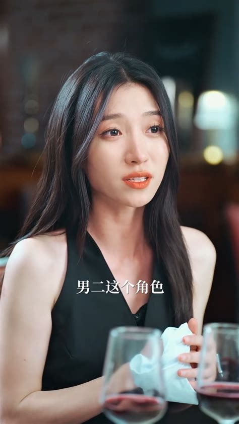 胖子只有兩條路，要么讓身材變好，要么讓心態變好！dou小助手瘦肚子 馬甲線 小蠻腰 婷子爱健身