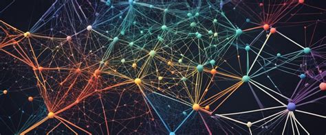 An Introduction To Asset Pricing Models Understanding The Principles Theories Methods And