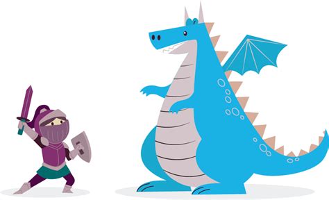 Odoo Vs Salesforce A CRM Software Comparison