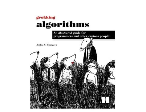 5 books and online courses to broaden your horizons as a software developer