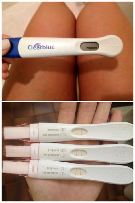 Unwanted Pregnancy Accidental Impregnation Role Play Phone Sex