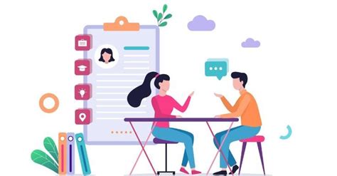 Interviews UX Methods Câu hỏi phỏng vấn Phỏng vấn Trường đại học