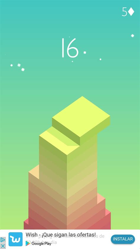 Stack Apk Download For Android Free