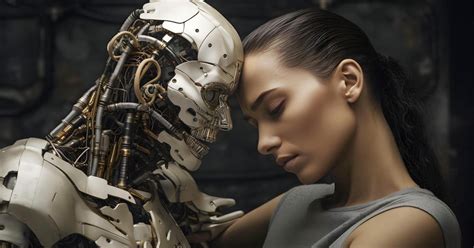 «Если Саша занят пусть отвечает ассистент как живет парочка обручившаяся с помощью Chatgpt