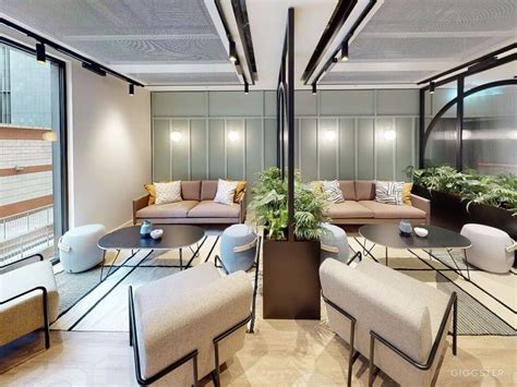 Breakout Room For Intimate Activities Rent This Location On Giggster